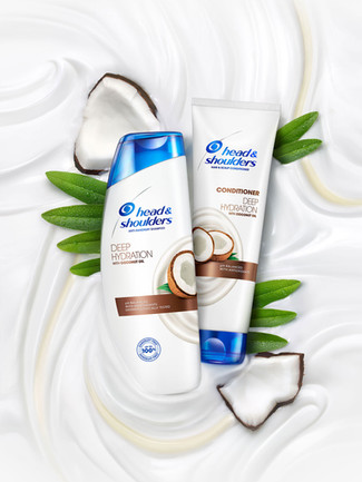 Portfolio for Commission Work | Nori Inoguchi Studio