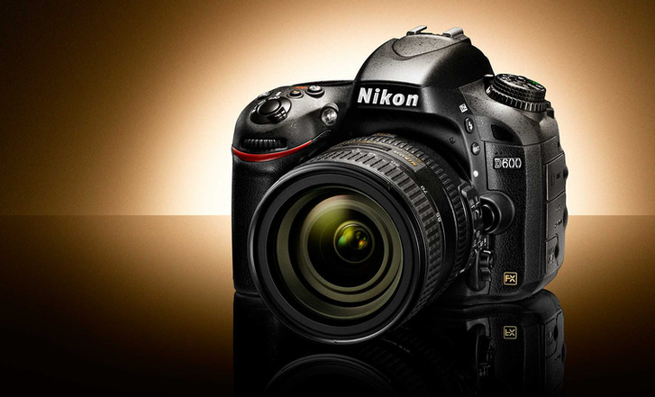 TECH | Nori Inoguchi Studio