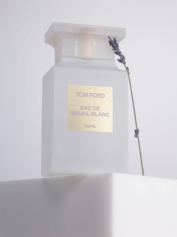 Still Life Photographer and Videographer | Nori Inoguchi Studio