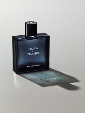 Still Life Photographer and Videographer | Nori Inoguchi Studio