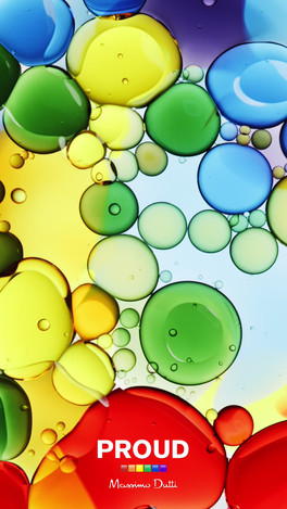 Still Life Photographer and Videographer | Nori Inoguchi Studio