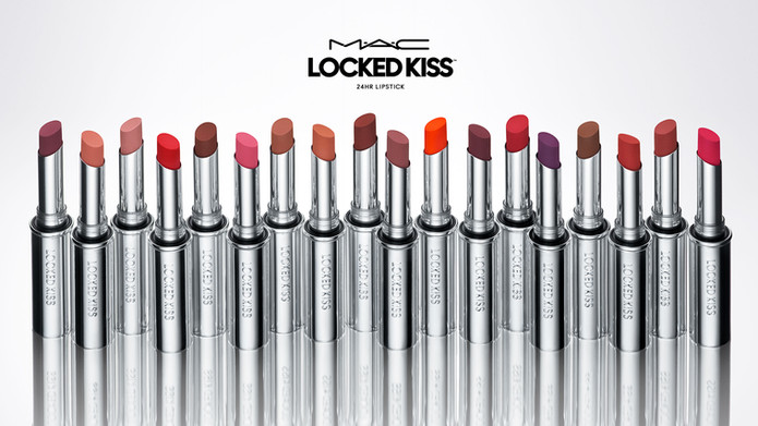 Still Life Photographer and Videographer | Nori Inoguchi Studio