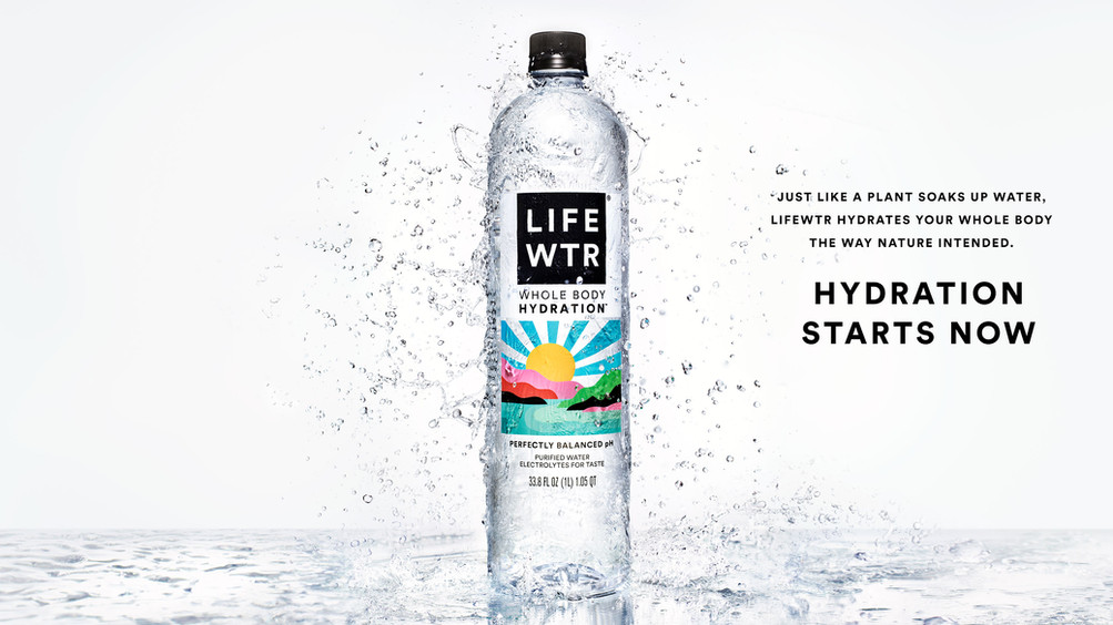 Portfolio for Commission Work | Nori Inoguchi Studio