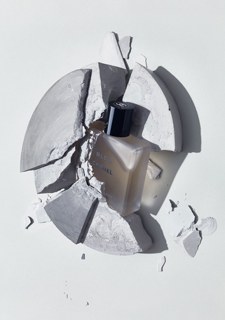 Still Life Photographer and Videographer | Nori Inoguchi Studio