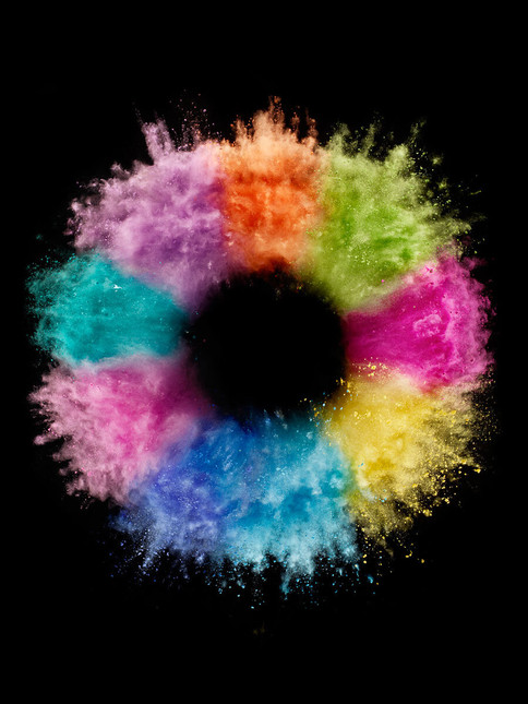 Still Life Photography and Videography | Nori Inoguchi Studio