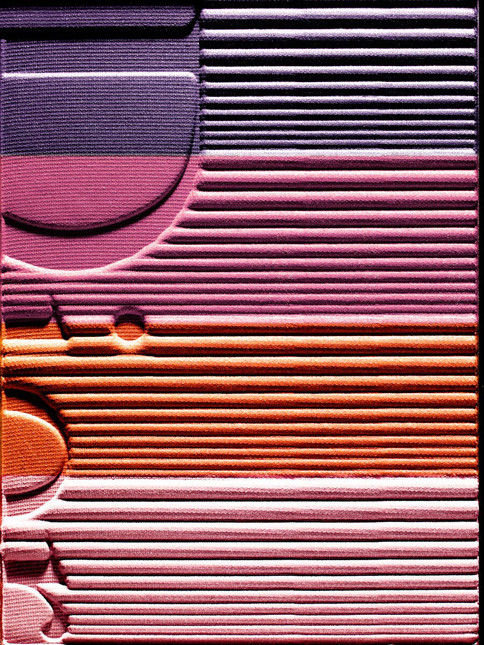 Still Life Photography and Videography | Nori Inoguchi Studio