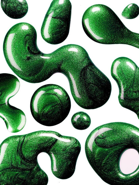 Still Life Photography and Videography | Nori Inoguchi Studio