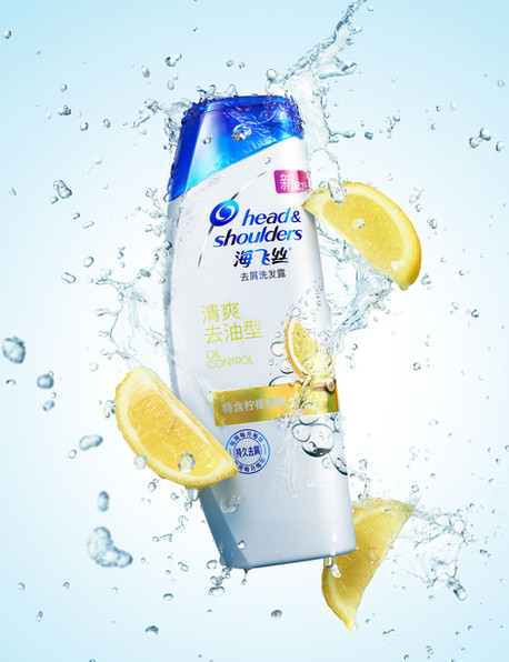 Portfolio for Commission Work | Nori Inoguchi Studio