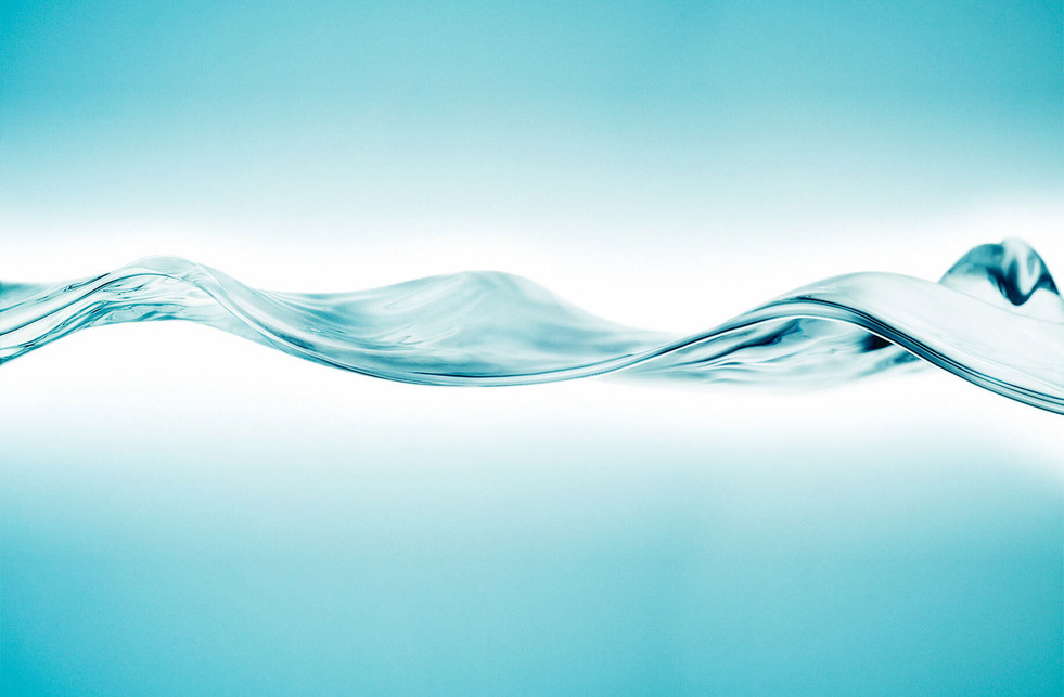 Still Life Photography and Videography | Nori Inoguchi Studio