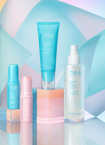 Still Life Photographer and Videographer | Nori Inoguchi Studio