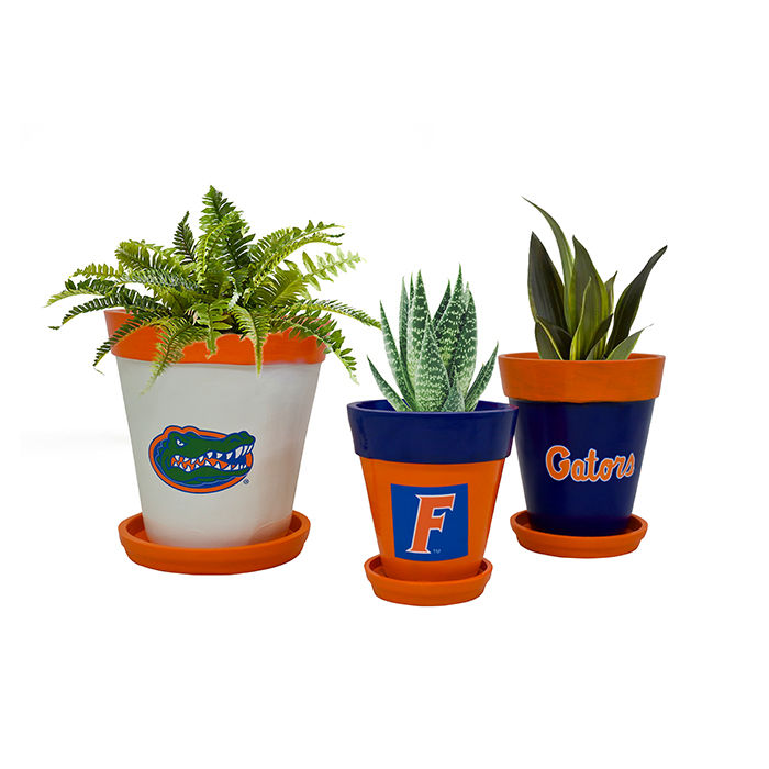 University of Florida Products | College Logo Products