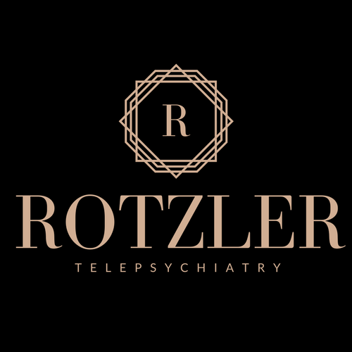 Contract Mindful Choice