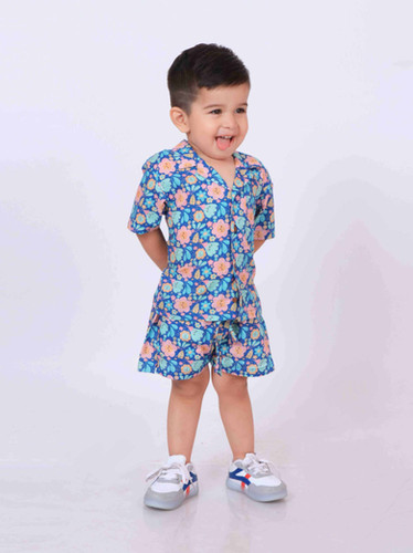Am So Cute | Piper Set | Wuv Bug Kids