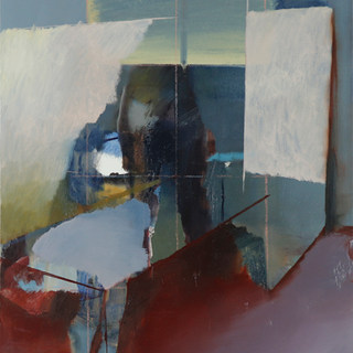 Selected Works | Keith Ashcroft