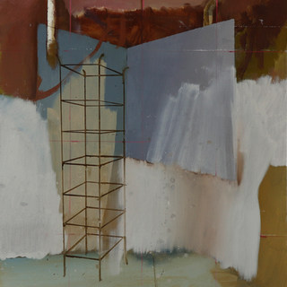 Selected Works | Keith Ashcroft