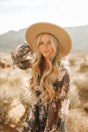 Home | BaileyFillmorePhotos