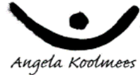 Angela Koolmees | Counseling