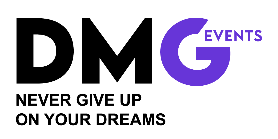 DMG EVENTS | agence événementielle
