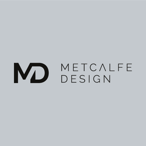 Metcalfe Design | Architect