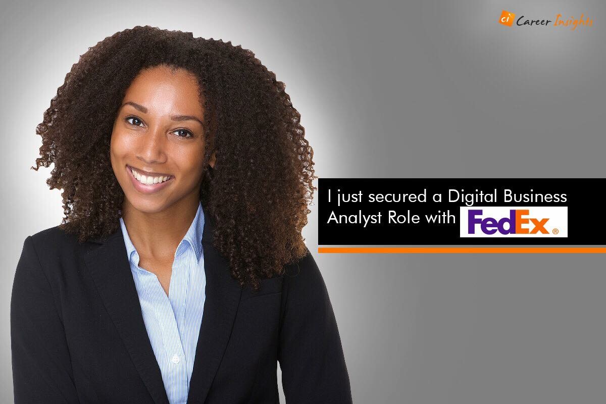 Grace Model Agency, Muriel