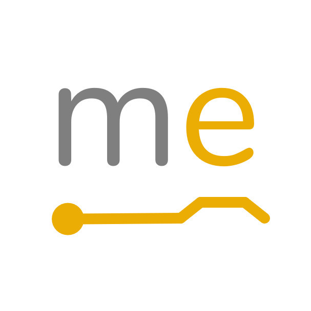 Motivelectronics | Car electronics repair