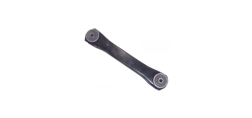 Crown - Lower Control Arm Assy Front/Rear - Jeep (each) | APG