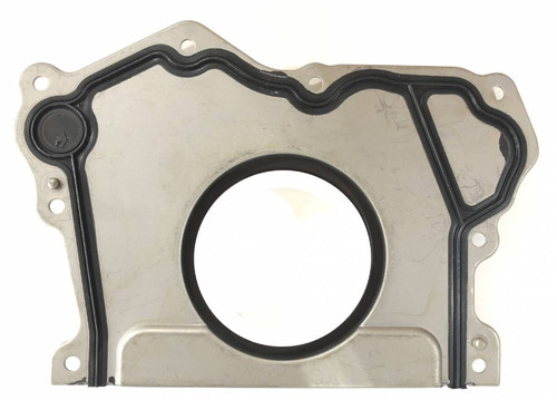 ULTRA-POWER - Crank Seal Rear - Jeep Wrangler JK 3.6 | APG