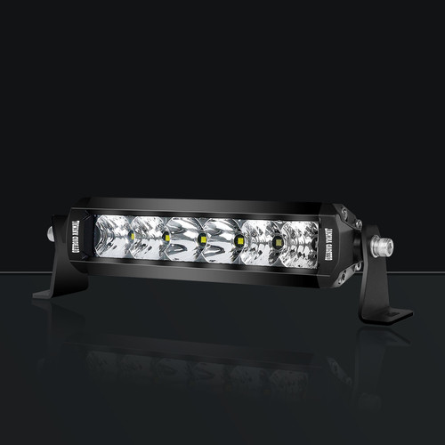 Offroad Animal- Slim 8 inch LED light Bar | APG