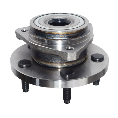 Wheel Bearing Hub Assy Front - Grand Cherokee WJ WG 1999-2005 | APG