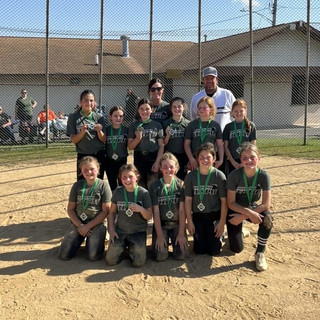GALLERY | Eclipsesoftball