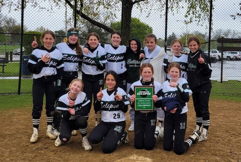 GALLERY | Eclipsesoftball