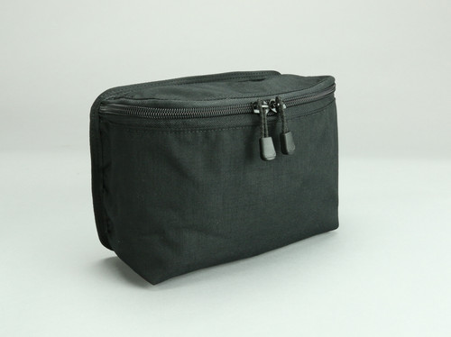 MOLLE Storage Pouch | Made in USA Utility Tactical Pouch