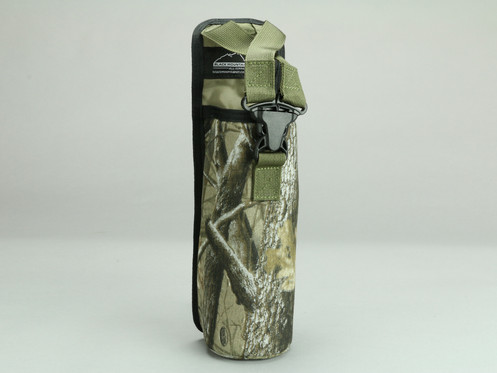 Fire Extinguisher Pouch