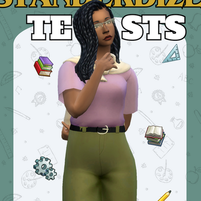 Mods and Blog | Maplebell's Mods