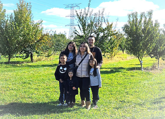 Premium Disposal Services | Junk Removal | Rockford, IL | Belvidere IL ...