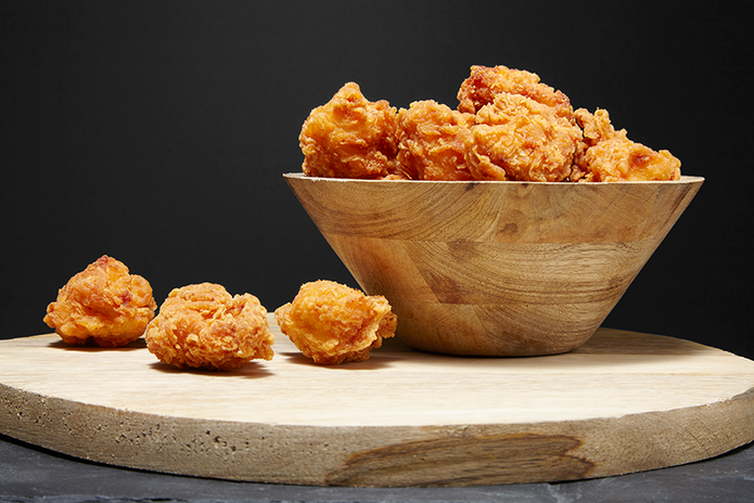 PRODUCTS | FBI Food Group