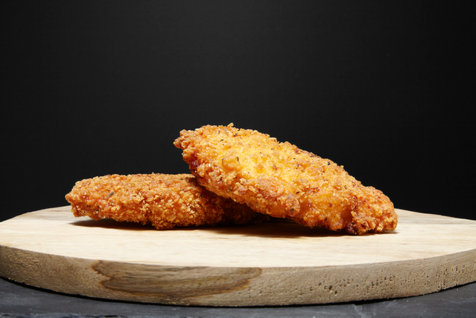 PRODUCTS | FBI Food Group