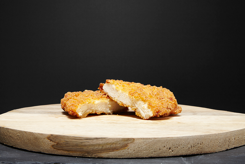 PRODUCTS | FBI Food Group