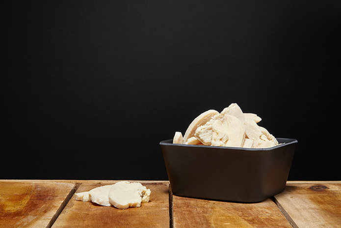 PRODUCTS | FBI Food Group