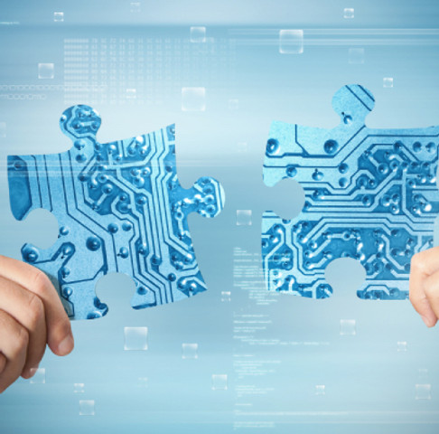 Versatile Solutions | Software Services & Dashboard Analytics