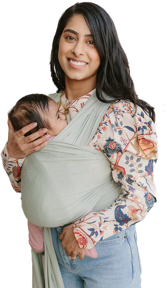 Baby Clothing Manufacturer | Togs Exports