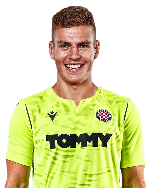 Home [www.vitasmales.com]