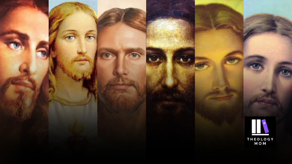 What Do We Do with “White Jesus”?