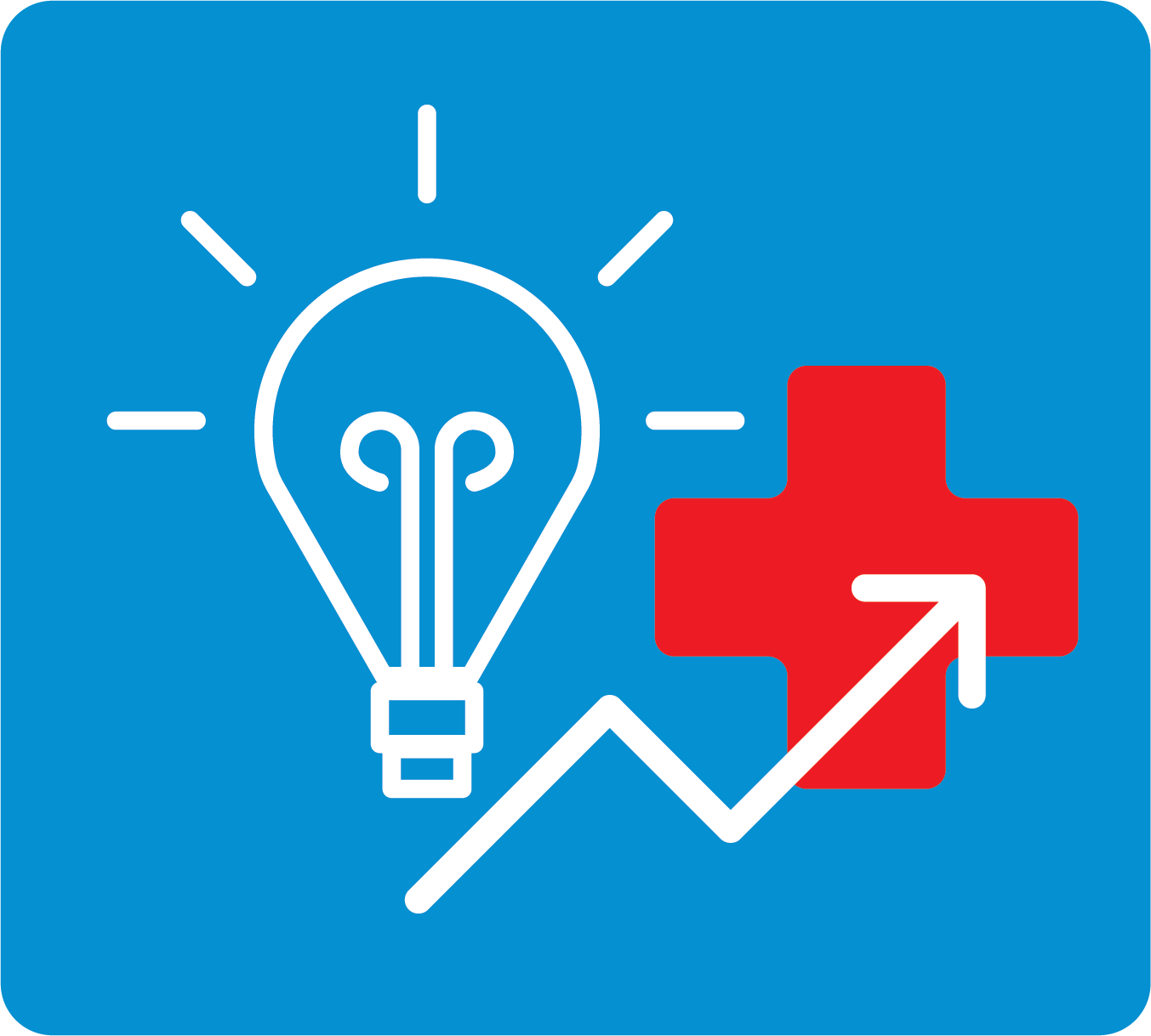 Husky Health Innovation Challenge