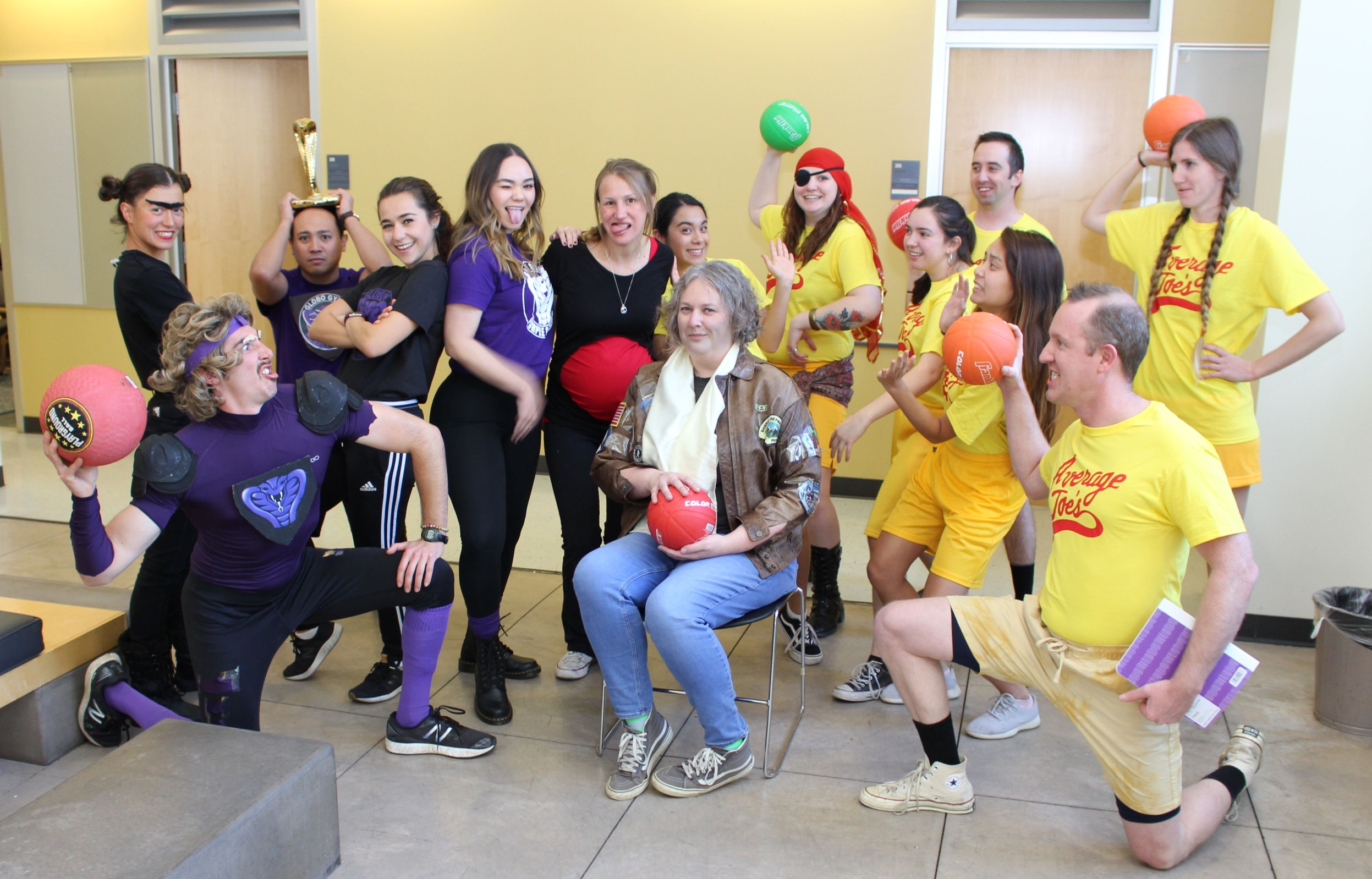 POSITIONS | partchlab