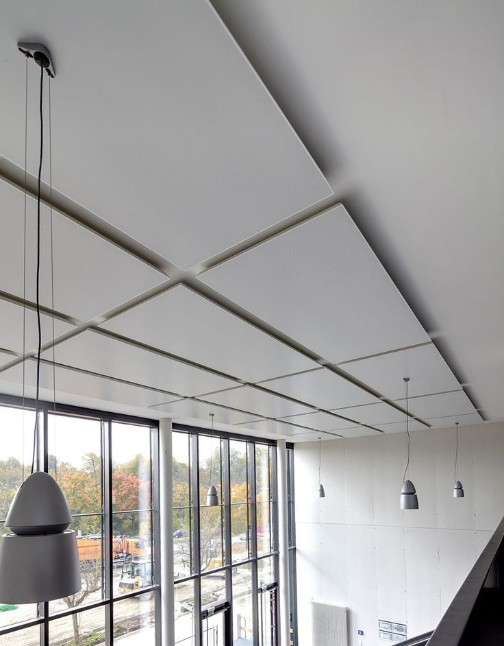 Drop Ceiling Myths vs. Reality: What You Need to Know Before Installation