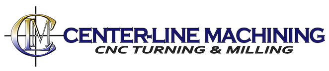 Cnc Machine Shop | Center-line Machining | Mentor