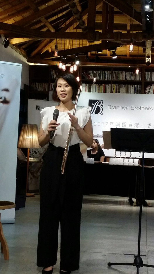 Gallery | Ivy Chuang