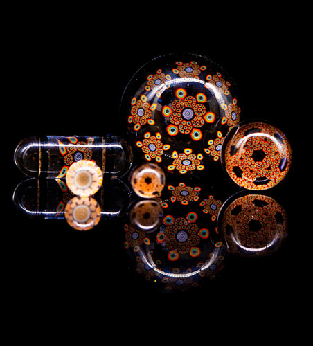 Slurper Set | SmokerzGlass