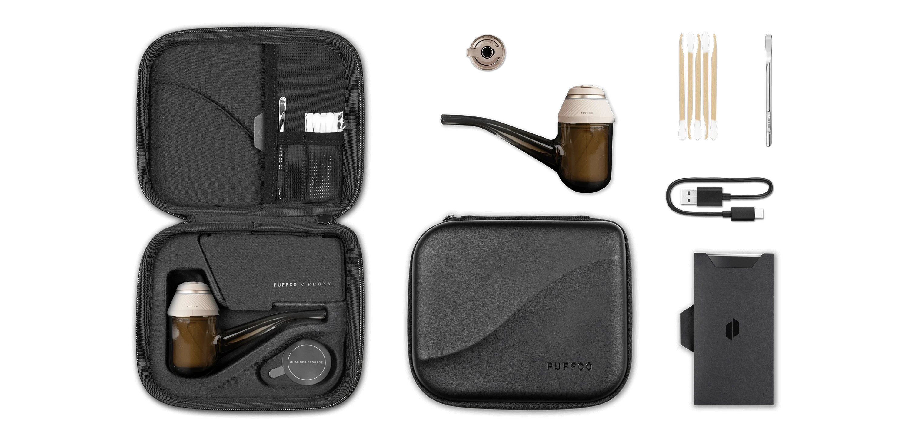 Puffco Proxy Desert | SmokerzGlass